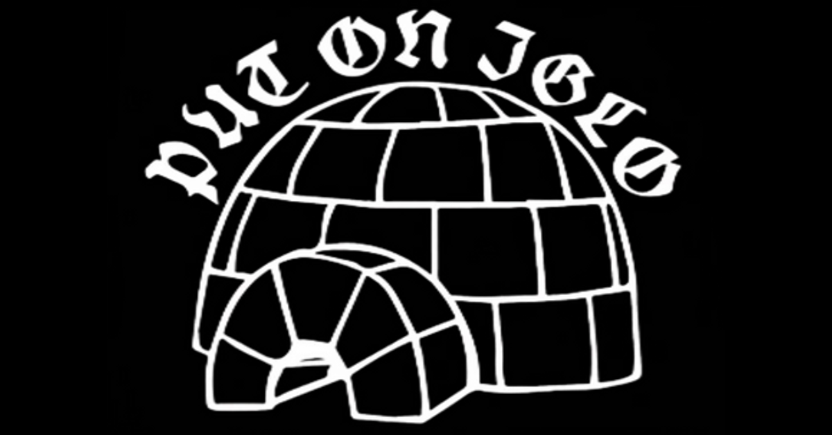 Iglo